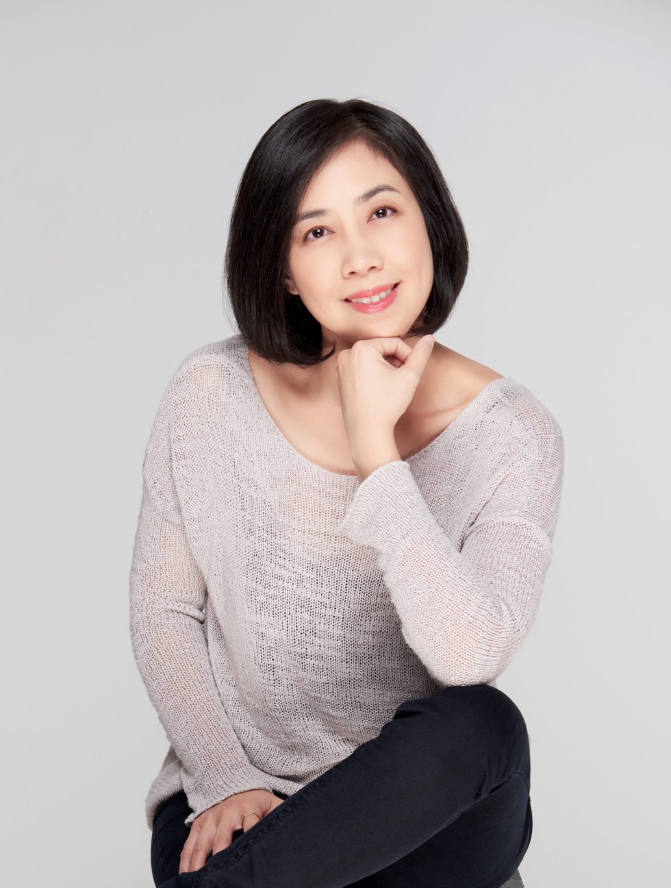 Booking - Dystonia Rehab Movement Training with Monica Chen